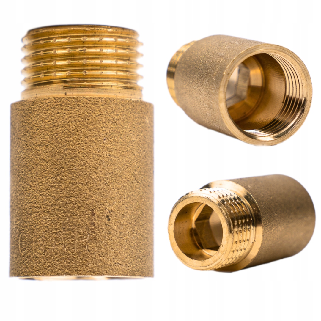 Przedmioty użytkownika e-emix - Strona 26 - Allegro