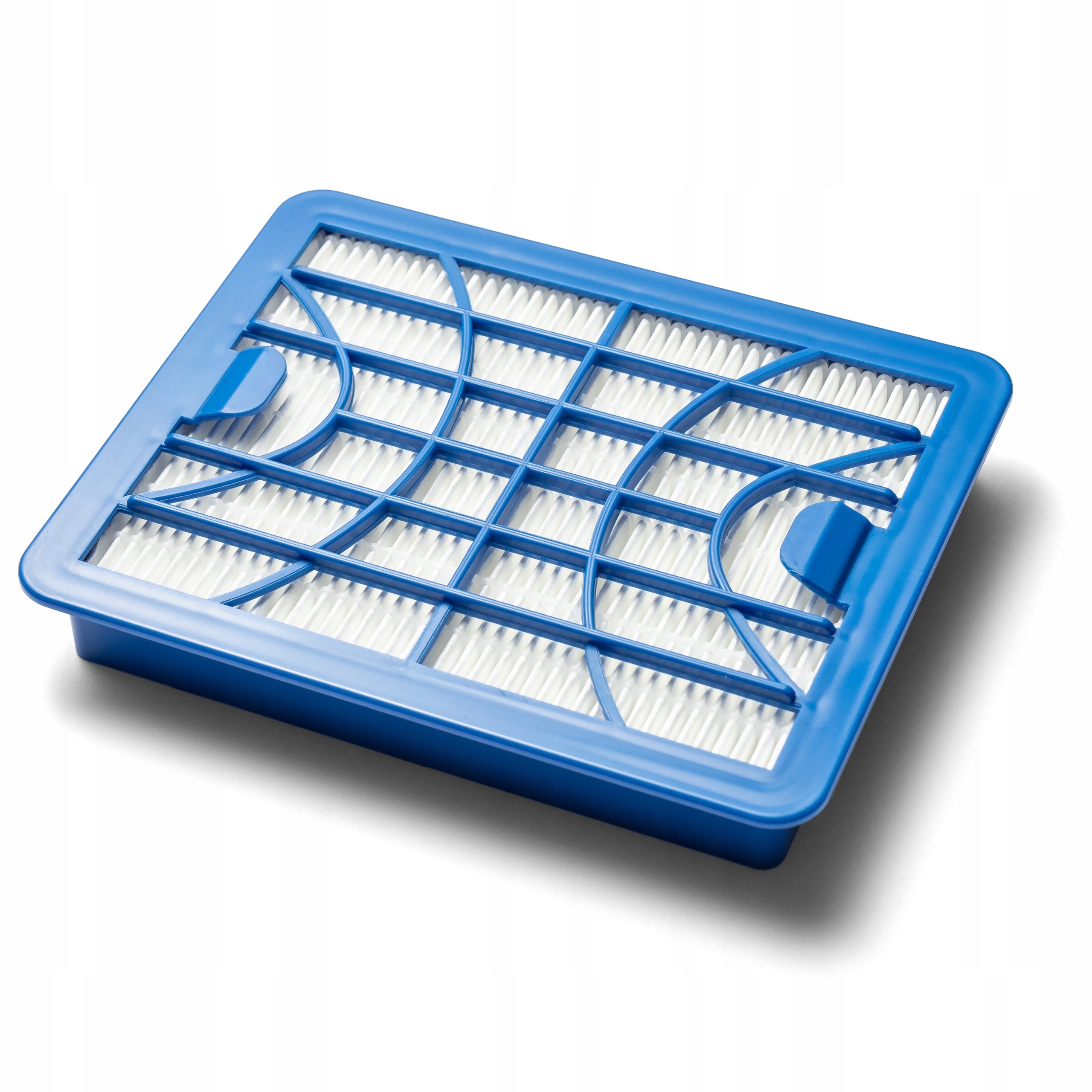 Filtr HEPA do odkurzacza Cobra II Silent 2500.0EH - Sklep, Opinie, Cena ...