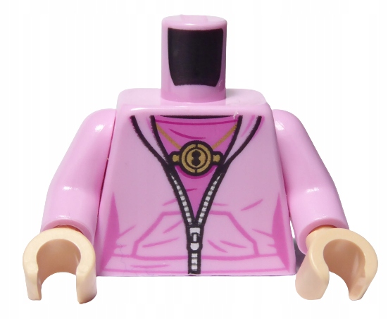 LEGO H Potter Tors Hermione Granger (973/6266289) • Cena, Opinie ...