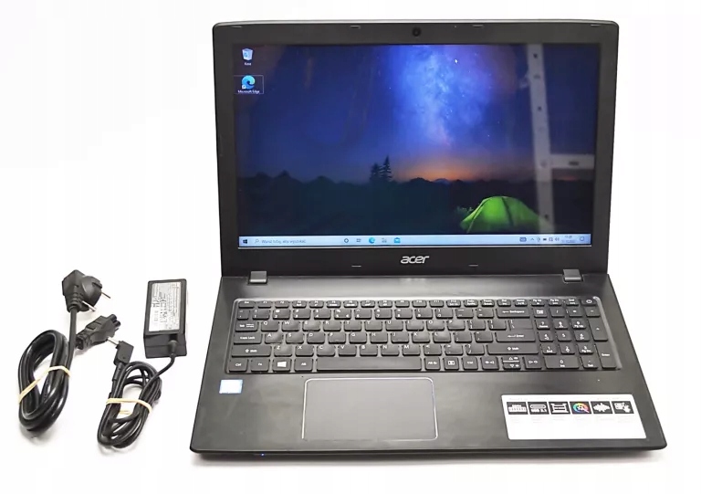 ! Zasilacz do Acer w Laptopy, notebooki, ultrabooki - Sklepy, Opinie ...