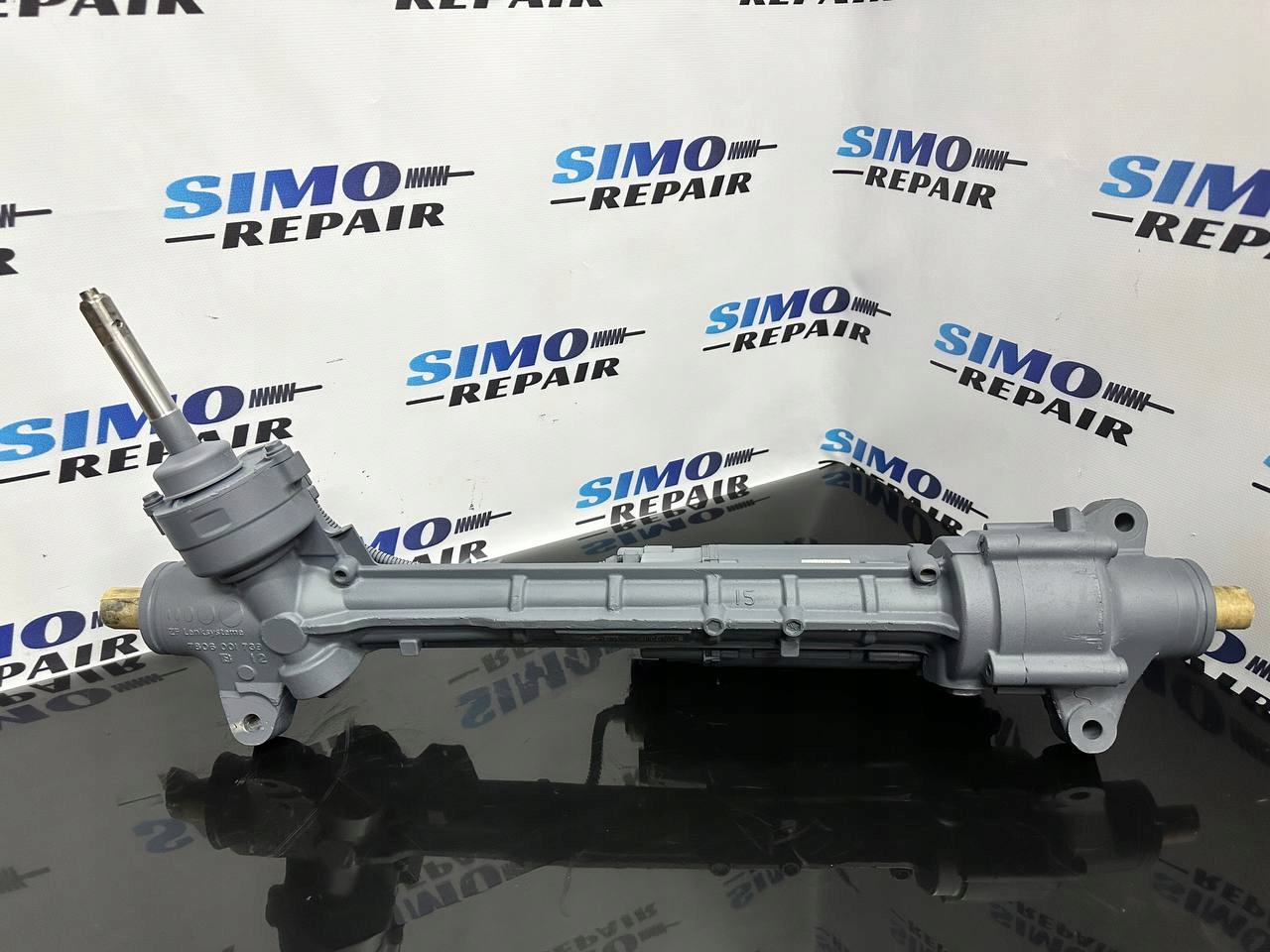 A1664604200 - Niska cena na Allegro.pl