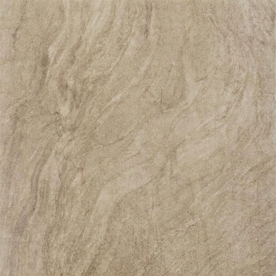 PARADYŻ UNITE BROWN MAT PŁYTKI PODŁOGOWE 30x30 (5900139029758) • Cena, Opinie • Płytki podłogowe ...