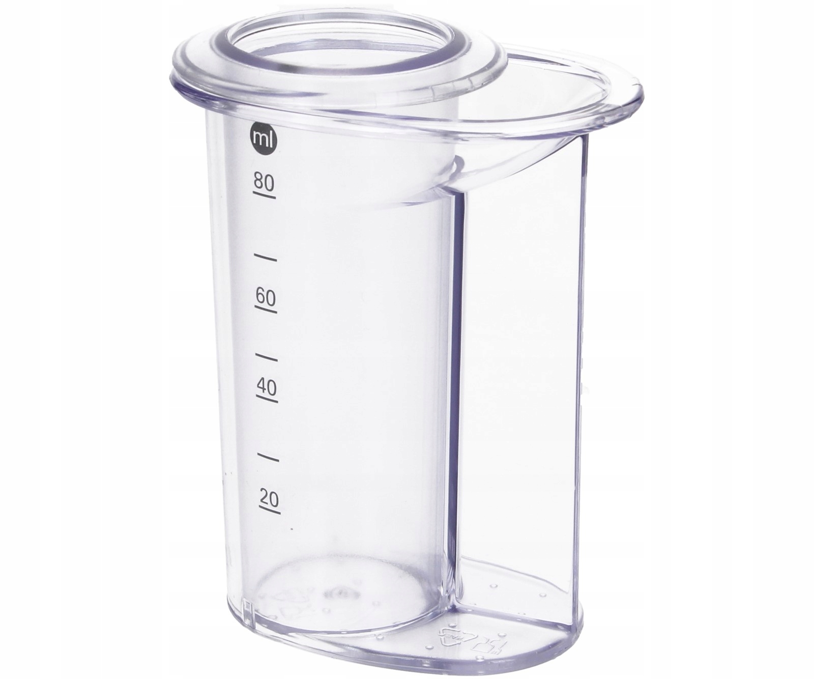 Popychacz do robota kuchennego Kenwood KM280 - Sklep, Opinie, Cena w ...