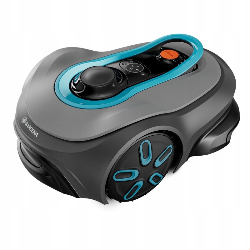 Automata Fünyiró - Alacsony ár az Allegro