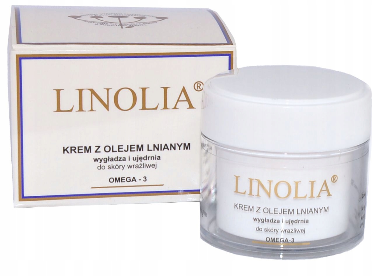 Linolada - Niska cena na Allegro.pl