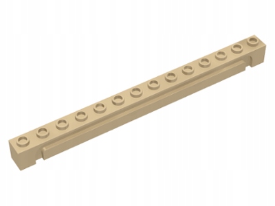 Lego 4217 - Niska cena na Allegro.pl