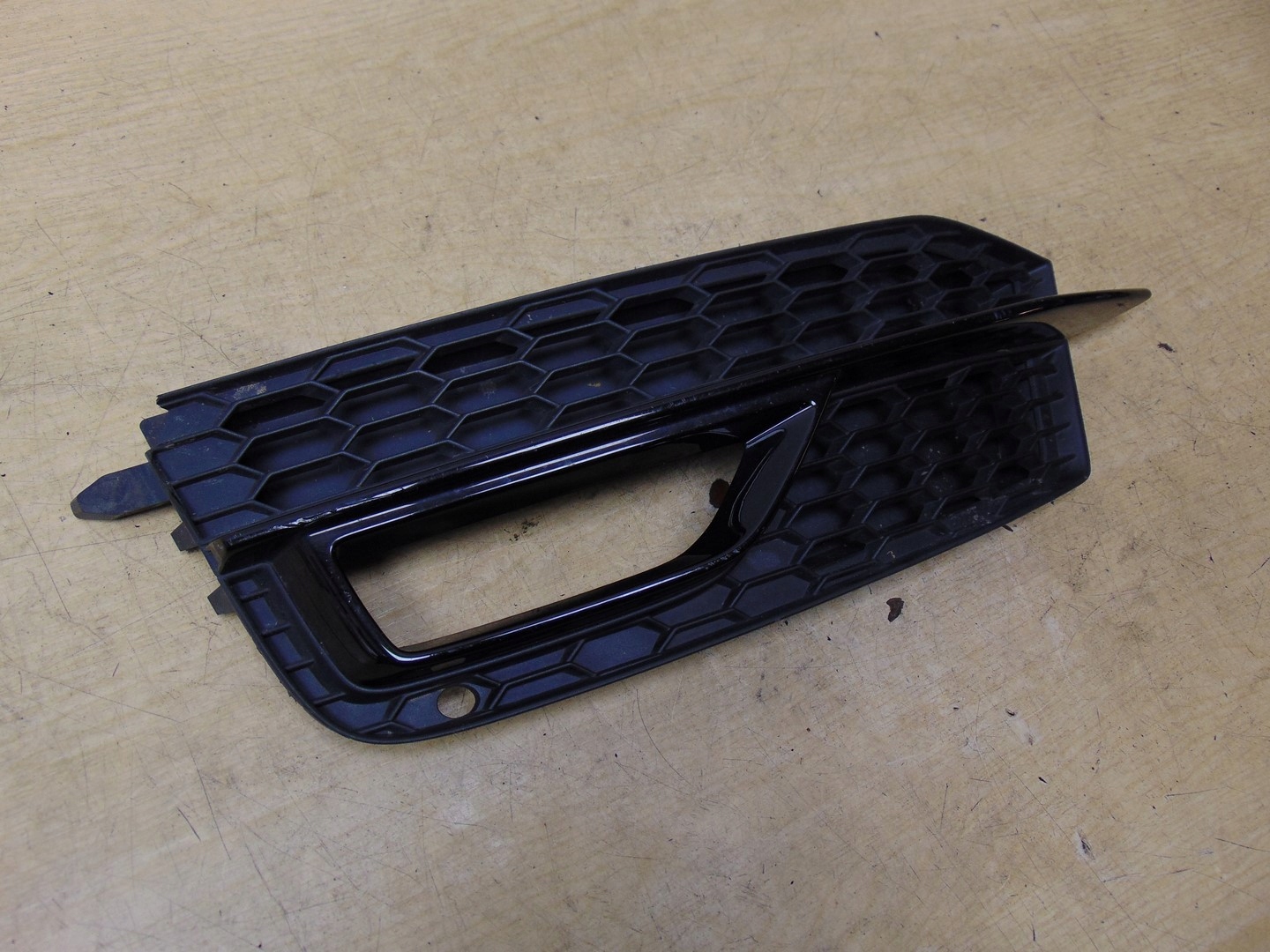 8t0807681 - Niska cena na Allegro.pl