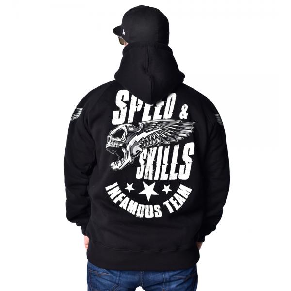 Skilly Bluzy - Niska cena na Allegro.pl