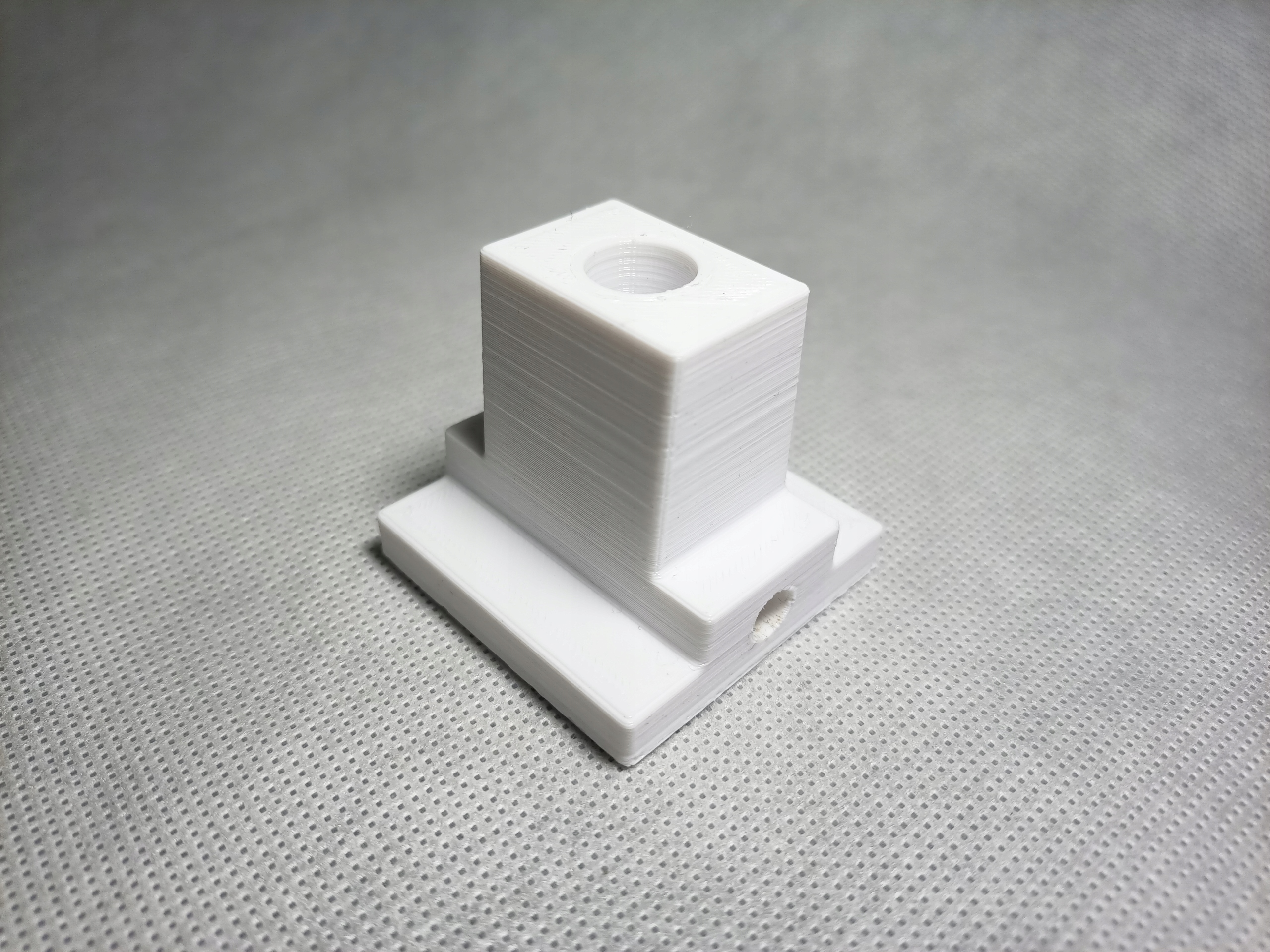 Tertial Uchwyt - Niska cena na Allegro