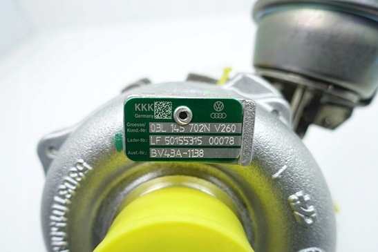 03L142702E,03L145701A,03L145702N,03L145701C,03L145702NV,03L145701E ...