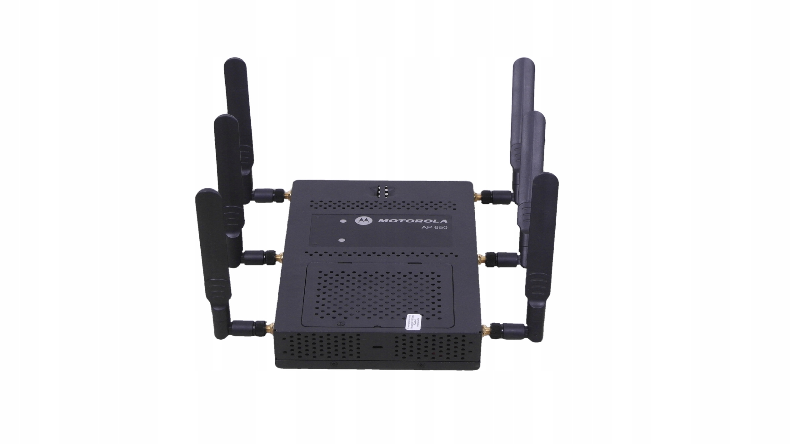 Router Motorola - Niska cena na Allegro.pl