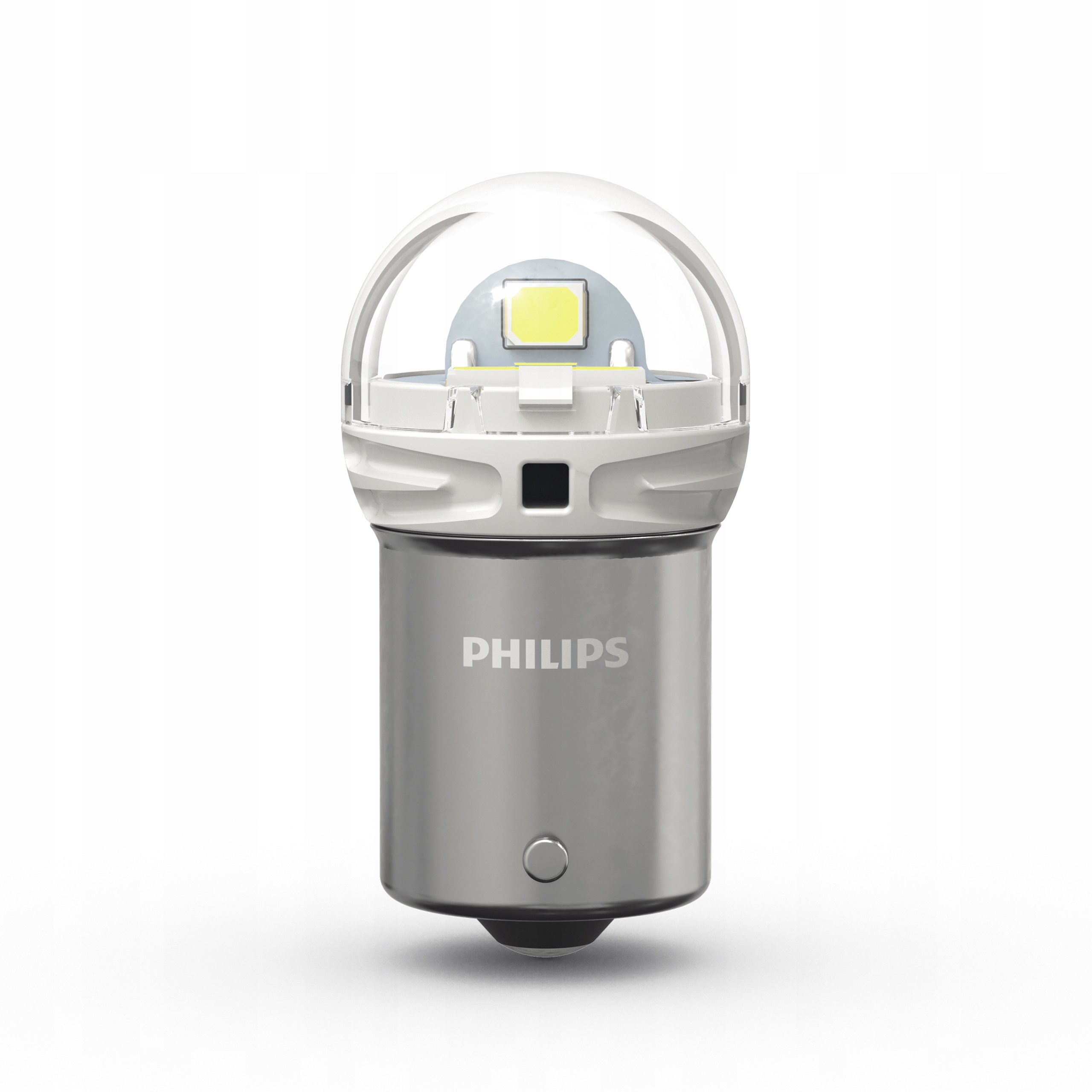 Żarowka Philips LED R5W/R10W CU31 12V 6000K 8719018022066 za 49.99PLN z ...