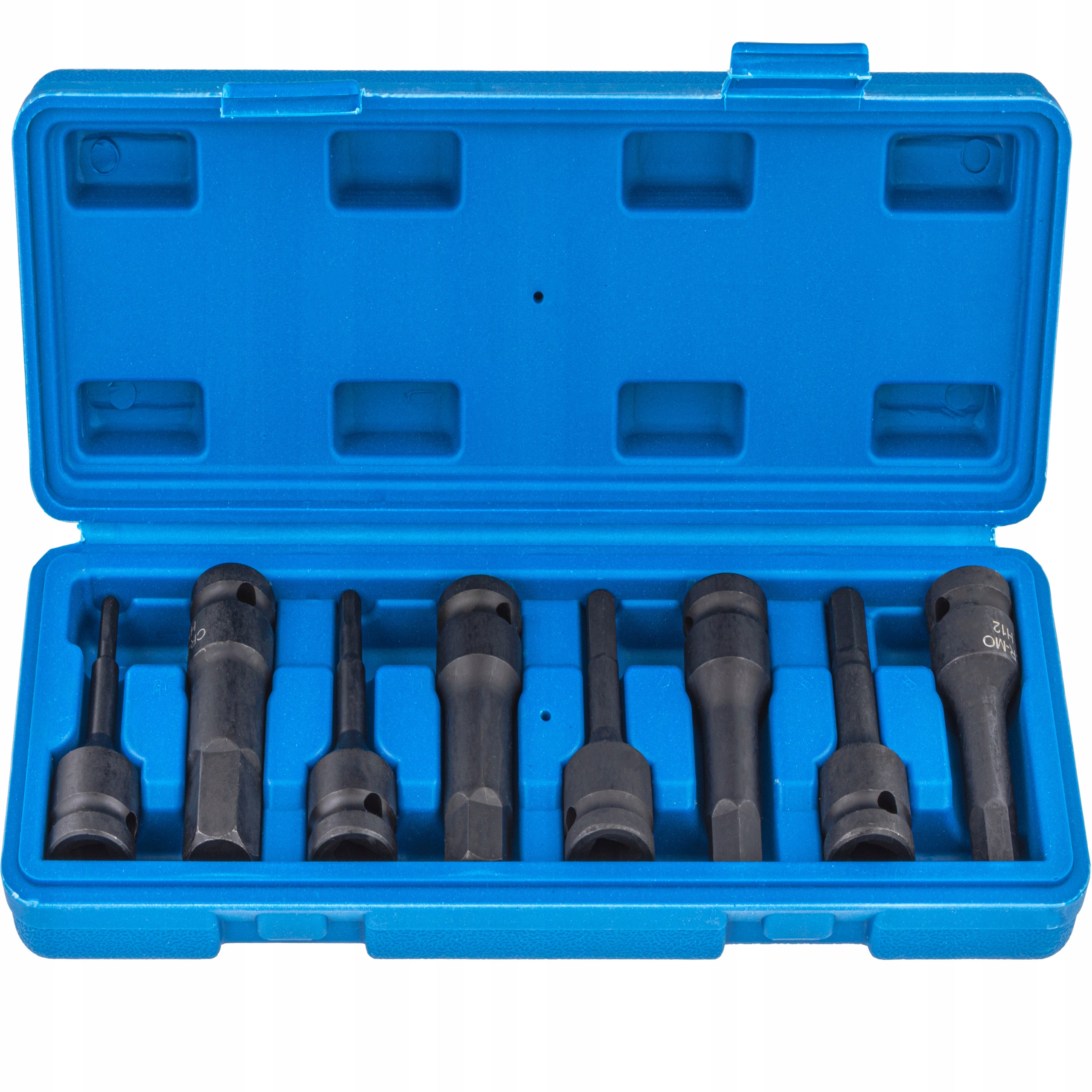 Nasadka Imbus 5 1 2 - Niska cena na Allegro