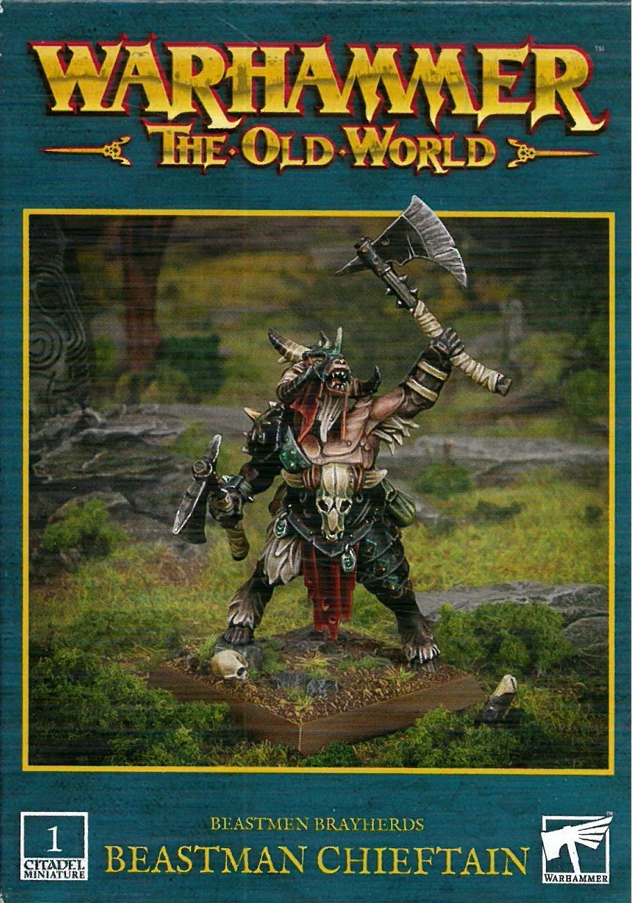 Garry's Mod Chieftain Free - Niska cena na Allegro