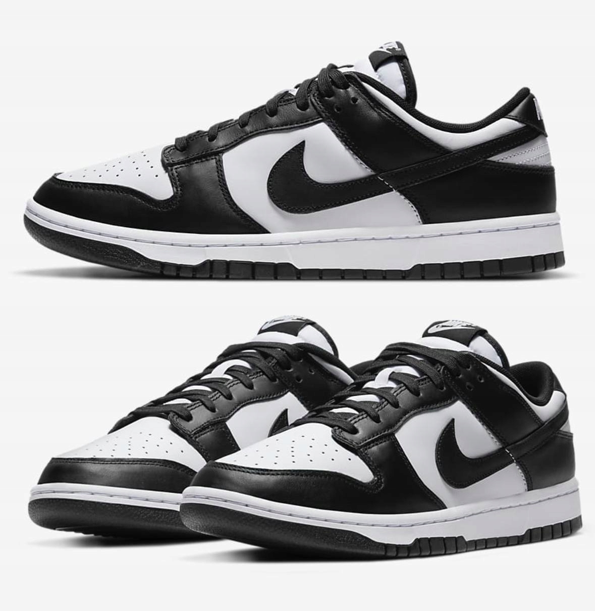 Air Force Panda - Niska cena na Allegro