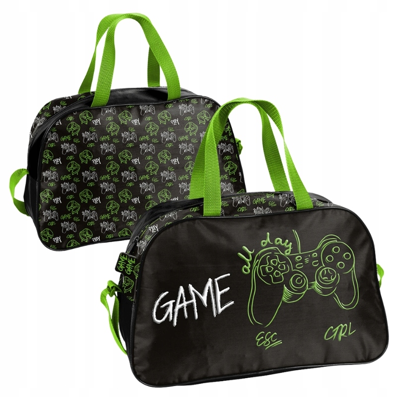 Tasdan57! - Niska cena na Allegro