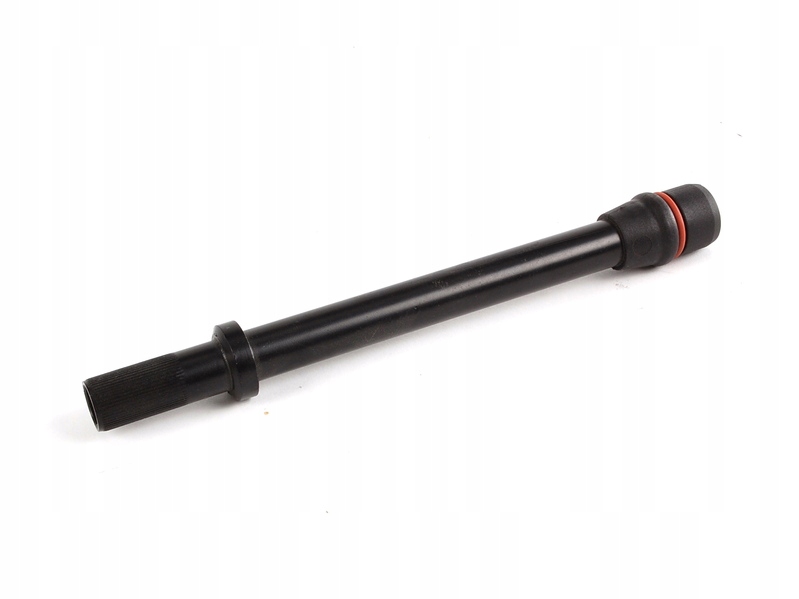 SEAT OE 06D103634E rurka miarki oleju 5903766372778 za 108.99PLN z ...