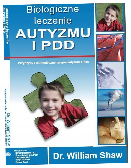 Książki Biologiczne - Niska cena na Allegro.pl