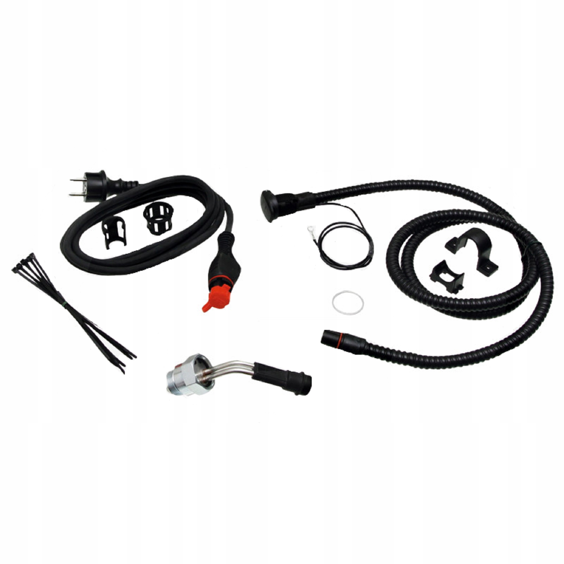 Kubota Kt - Części do maszyn rolniczych - Allegro