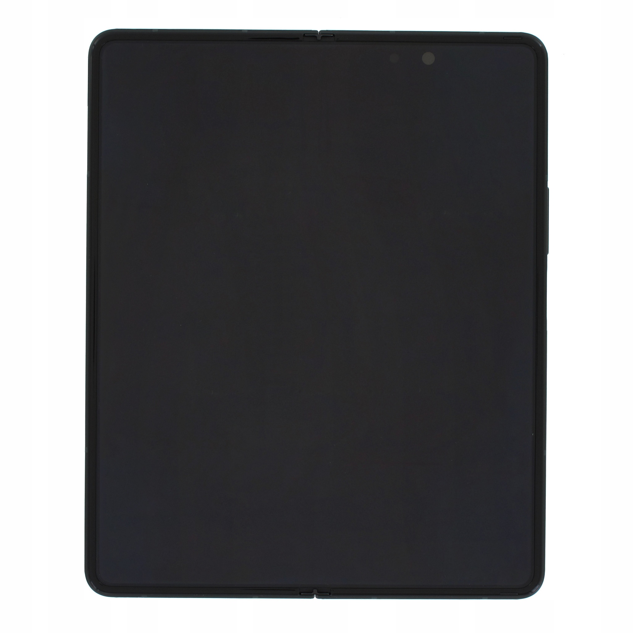 Samsung Galaxy Fold 3 LCD Display + Touchscreen + Frame - Green za ...