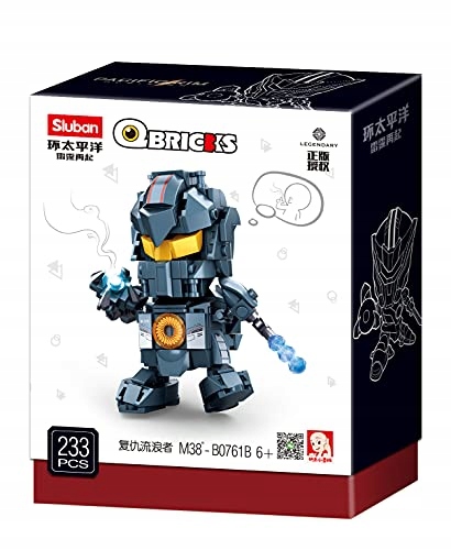 Qbricks - Niska cena na Allegro.pl