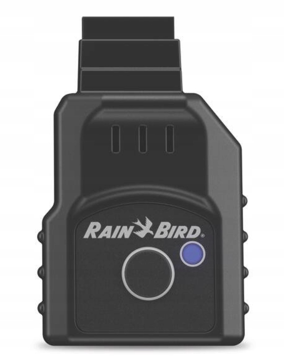 Moduł WiFi LNK2 do sterowników Rain Bird (077985084875) • Cena, Opinie ... Moduł WiFi LNK2 do sterowników Rain Bird (077985084875) • Cena, Opinie ...