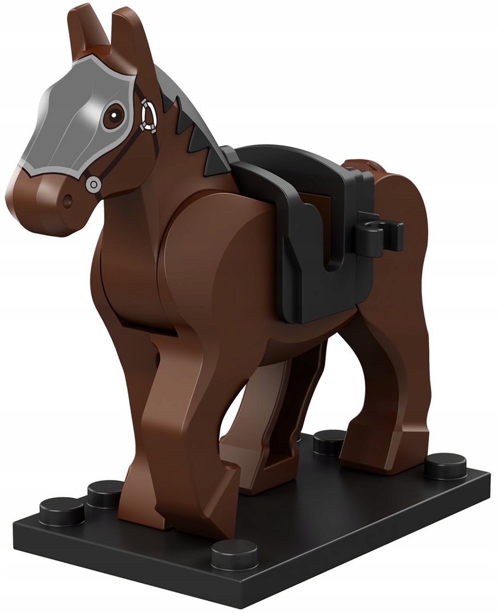 Lego 10204 - Niska cena na Allegro.pl