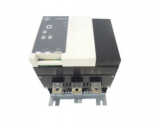 Regulator obrotów General electric 872867-QS11B170X • Cena, Opinie ...