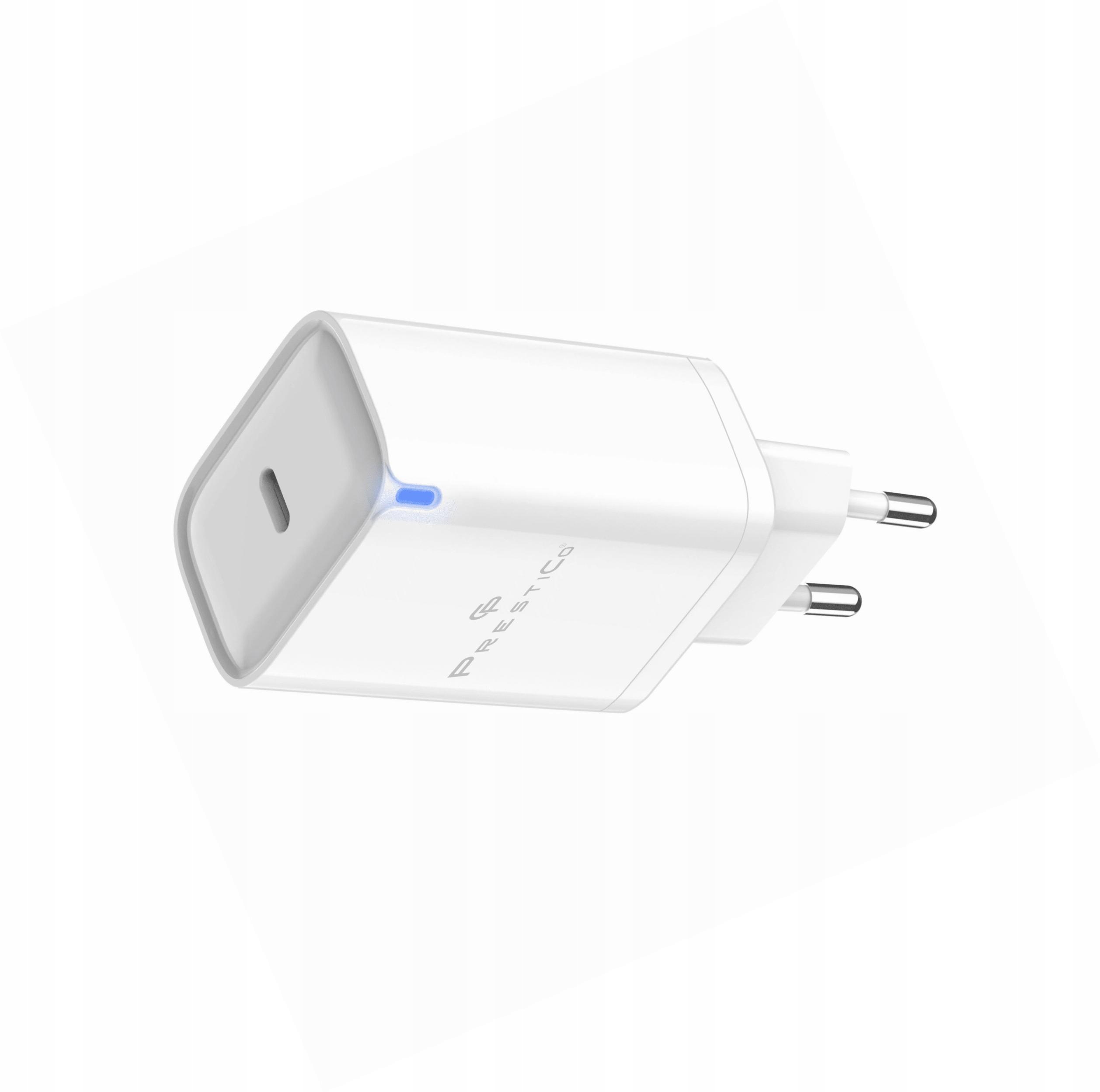 Rychlá USB-C nabíječka 45W GaN PD PPS pro Xiaomi Redmi Note 14 Pro 5G ...