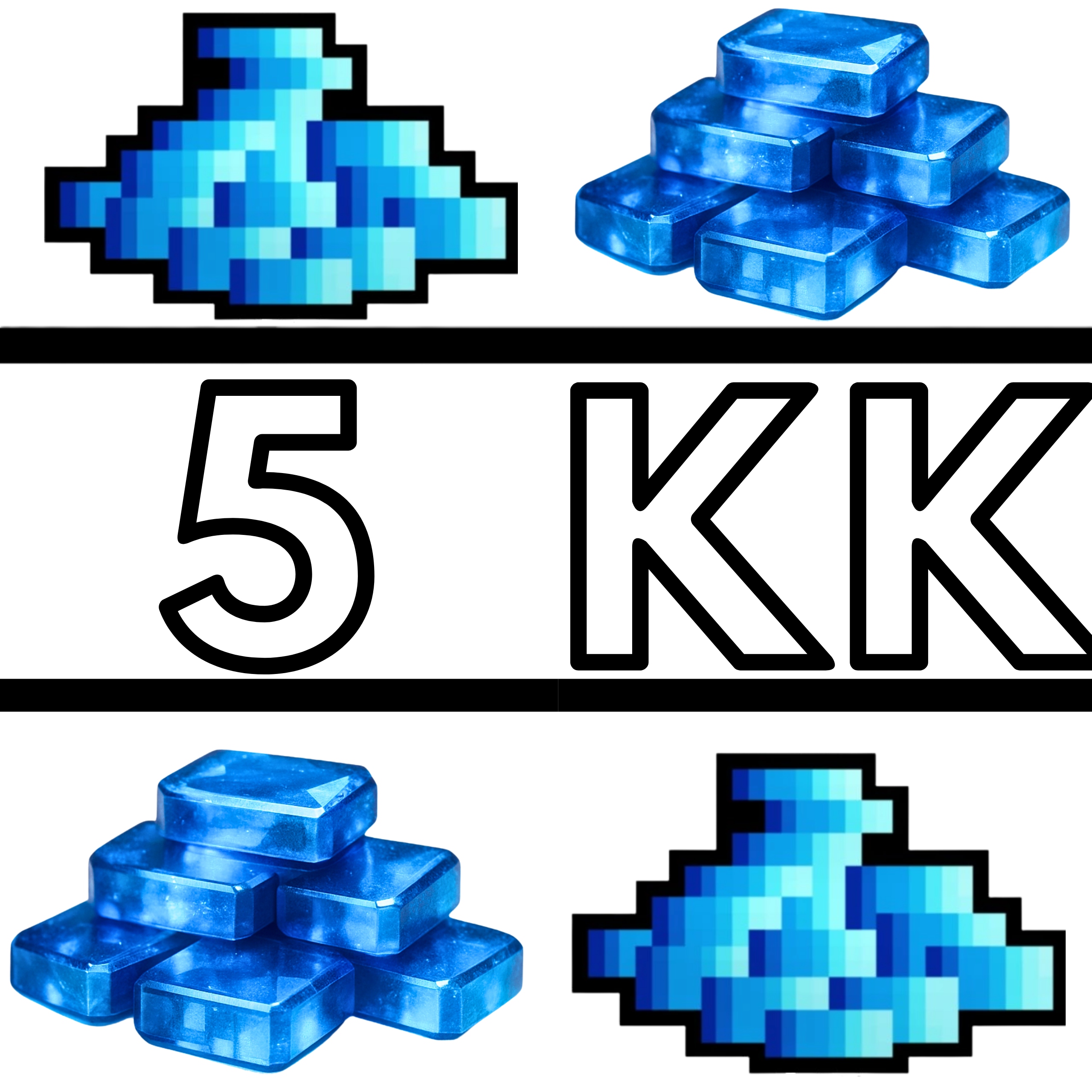 Tibia Cc Thyria - Niska cena na Allegro