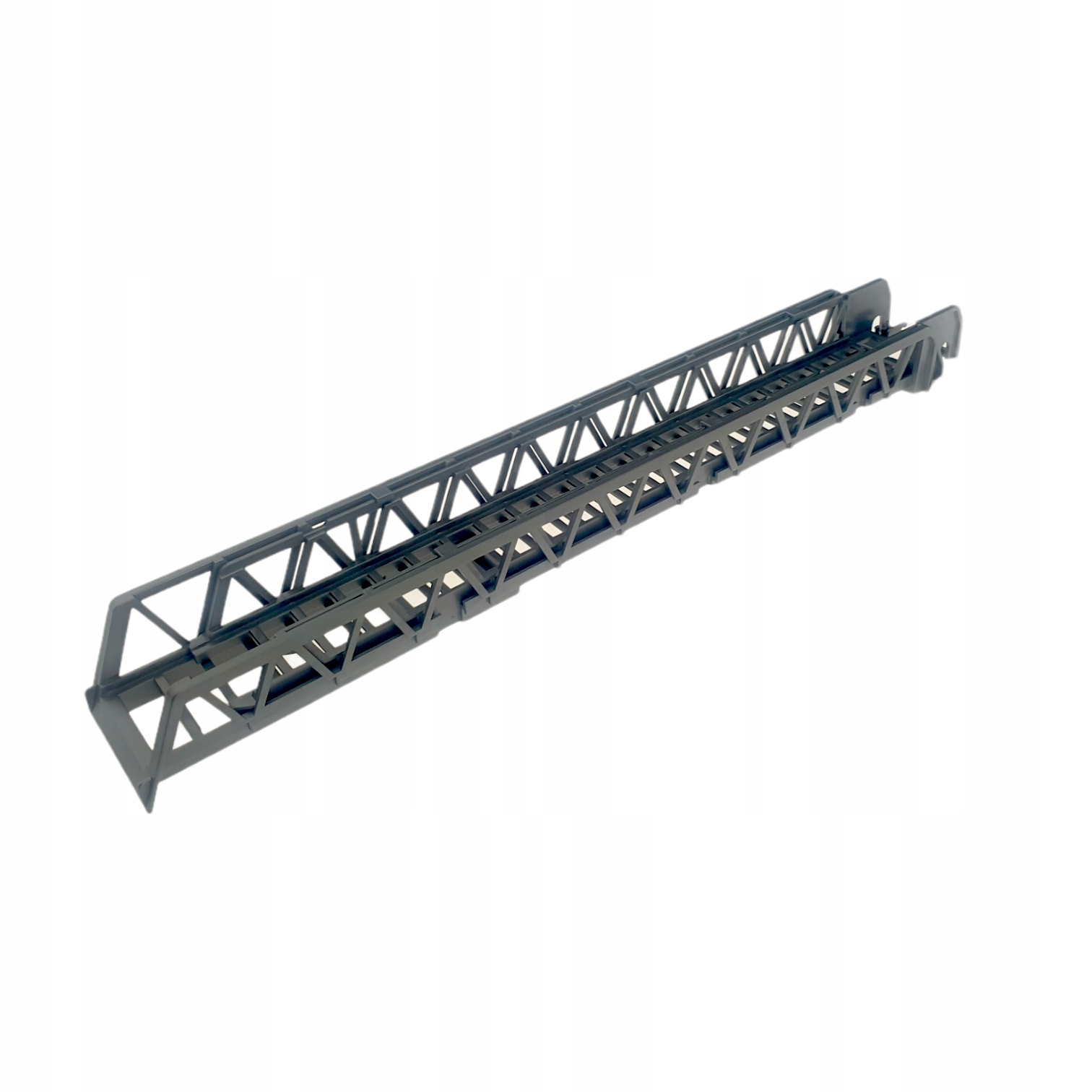 Bruder 42765 Drabina do wozu strażackiego 02771 (4001702427658) • Cena ... Bruder 42765 Drabina do wozu strażackiego 02771 (4001702427658) • Cena ...