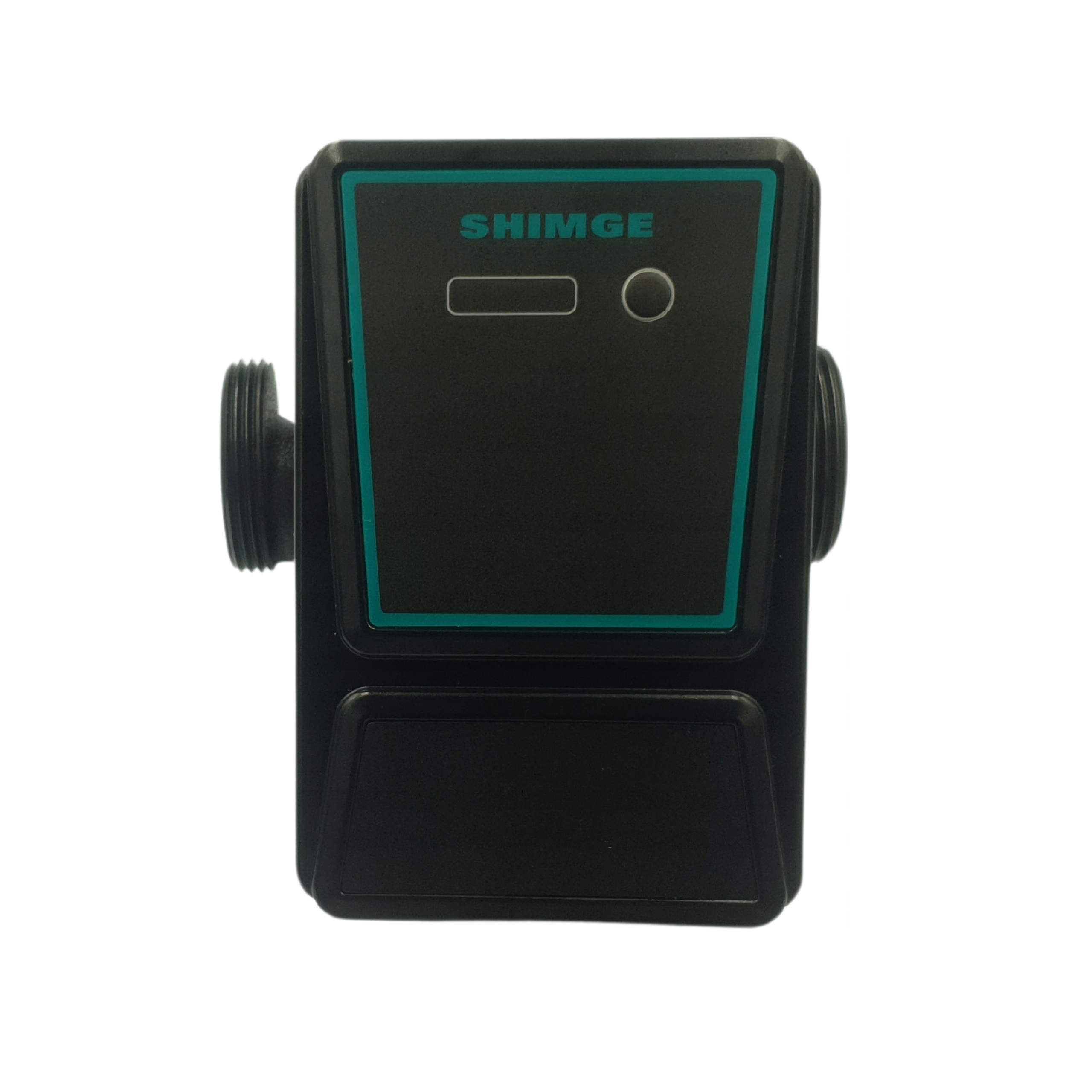 Pompa Shimge - Niska cena na Allegro