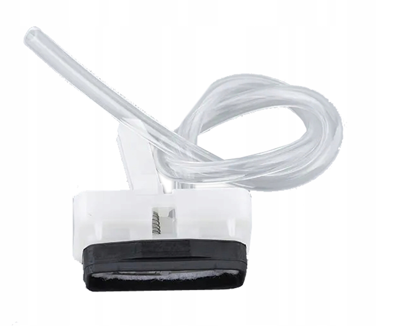 CAP TOP Roland FJ SJ XC SP VP RS XJ SC CJ captop • Cena, Opinie - Allegro