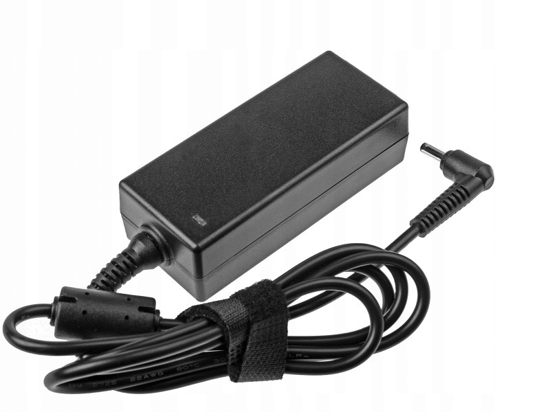 Купить Блок питания GREEN CELL Pro AD40P 45 Вт: отзывы, фото и ...