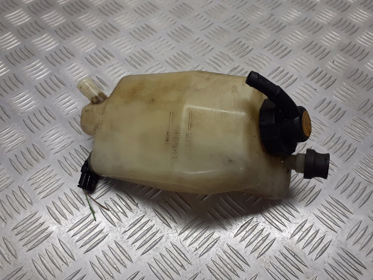 0019892003 - Niska cena na Allegro