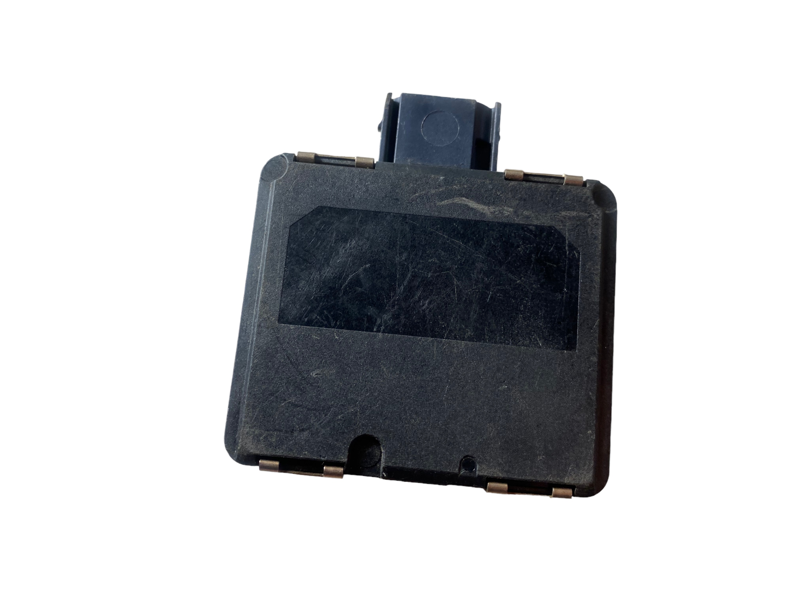 561907567 VOLKSWAGEN RADAR DISTRONIC SENSOR za 1100.00PLN z Przytoczna ...