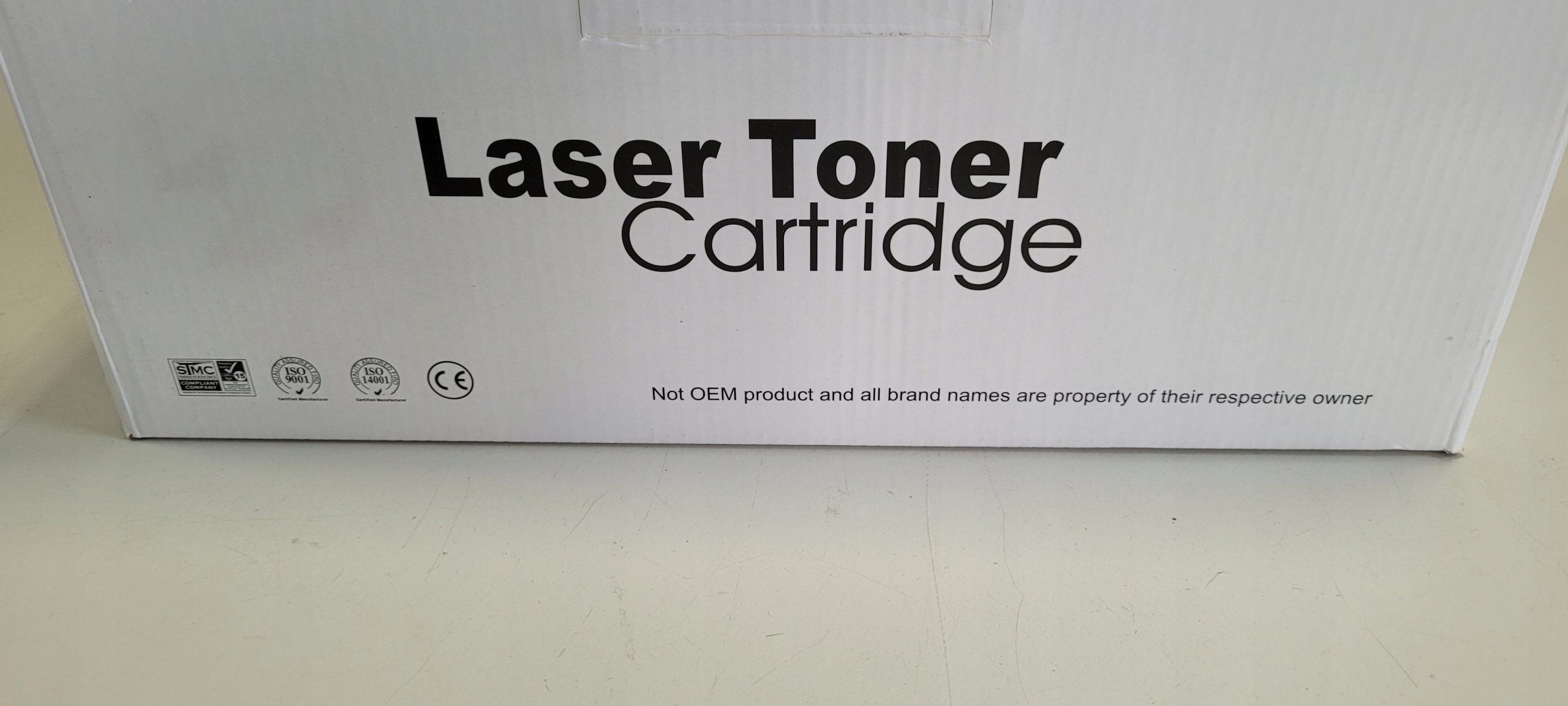 Toner Brother zamiennik TN-243 / TN-247BK/C/Y/M 5-pack - Sklep, Opinie ...