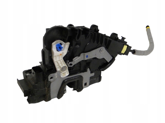 Mercedes-Benz OE A0997206301 za 699.00PLN z Lubasz - Allegro ...