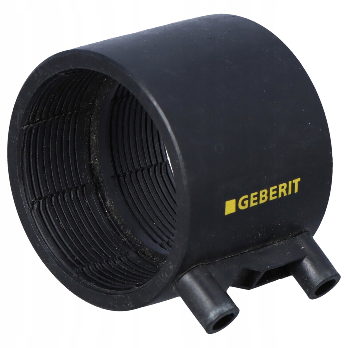 Geberit Elektromufa - Niska cena na Allegro.pl