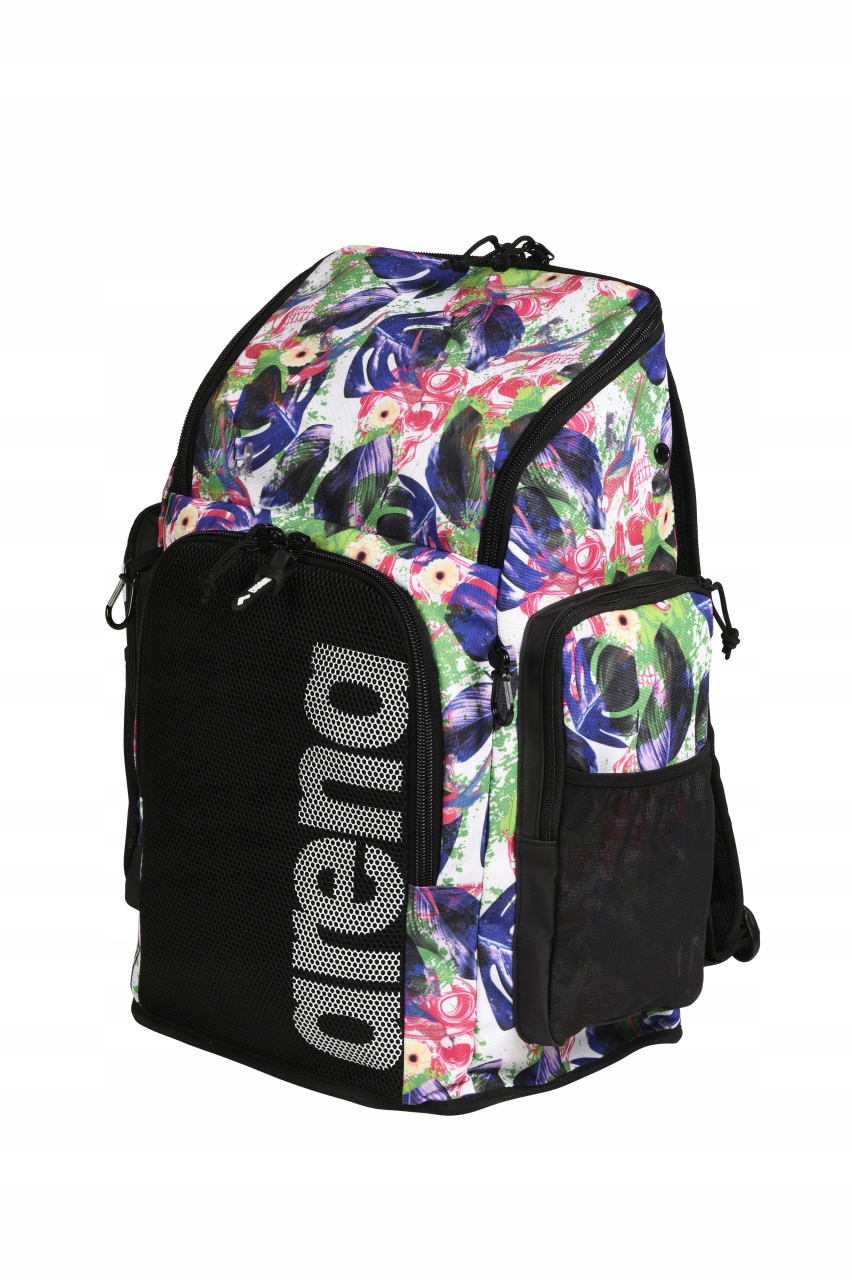 Plecak Arena 45l - Niska cena na Allegro.pl