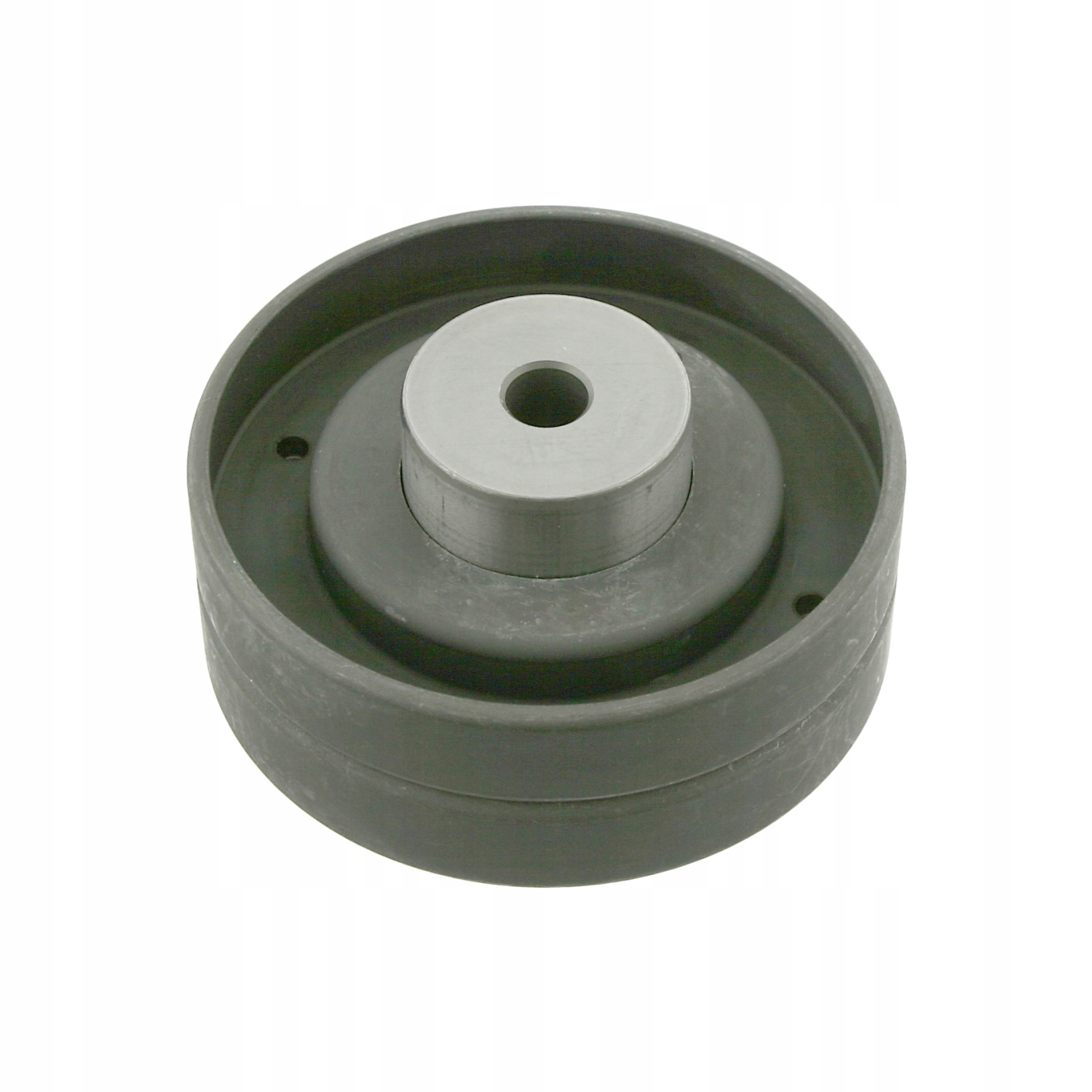 Rolka prowadząca FEBI BILSTEIN 02558 069109243B 02558 za 62,99 zł z ...