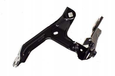 BMW OE 41007440423 za 149.00PLN z Bydgoszcz - Allegro - (12306223457)