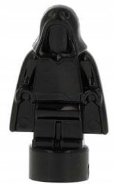 LEGO HARRY POTTER DEMENTOR 16478 NOWY • Cena, Opinie • Elementy ...