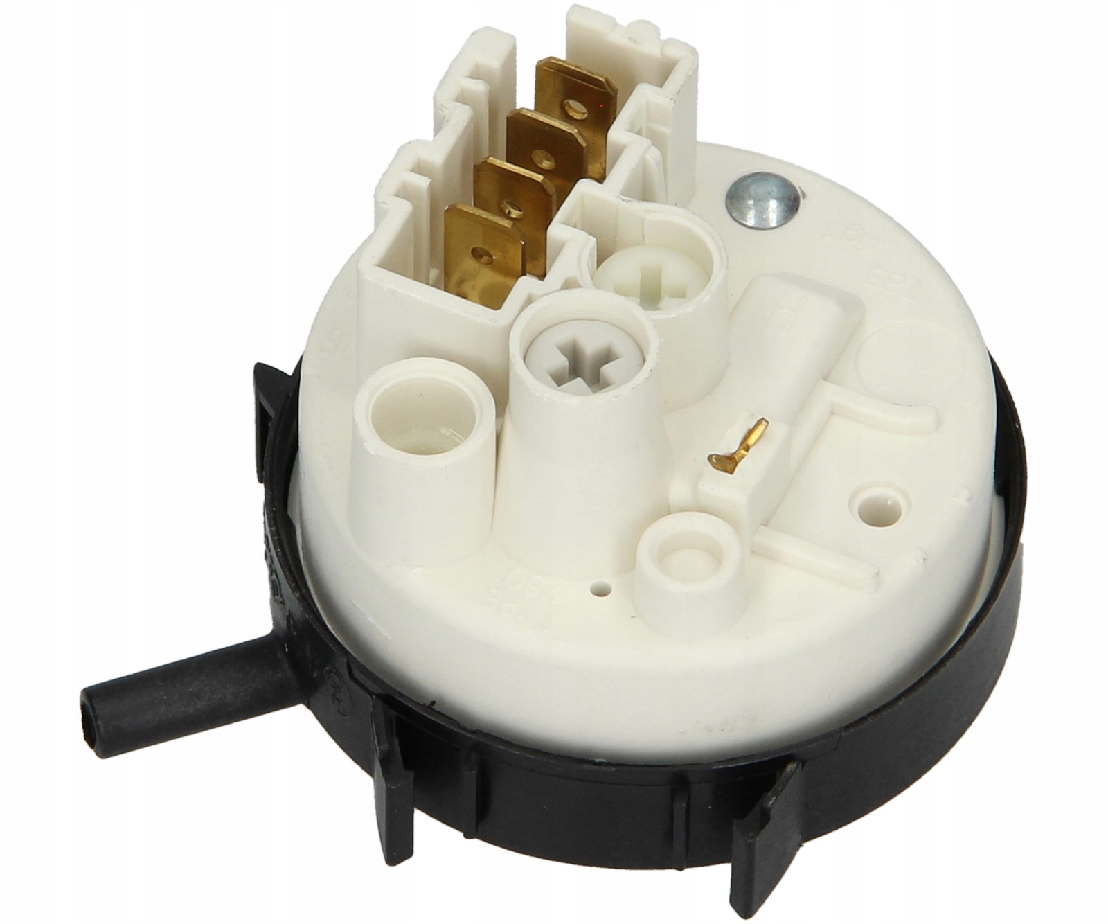 Klapa do Pralki Candy - Niska cena na Allegro