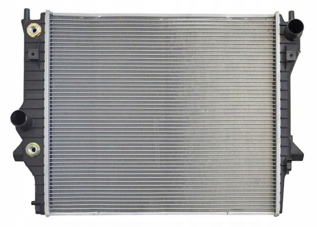 JAGUAR S-TYPE 1999 - XJ 2003 - XF 2007 - AUTOMAT C2C1448 C2C1448 za 545 ...