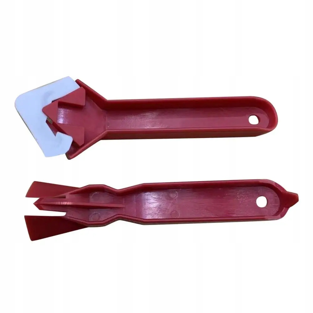 Dihao - Niska cena na Allegro.pl