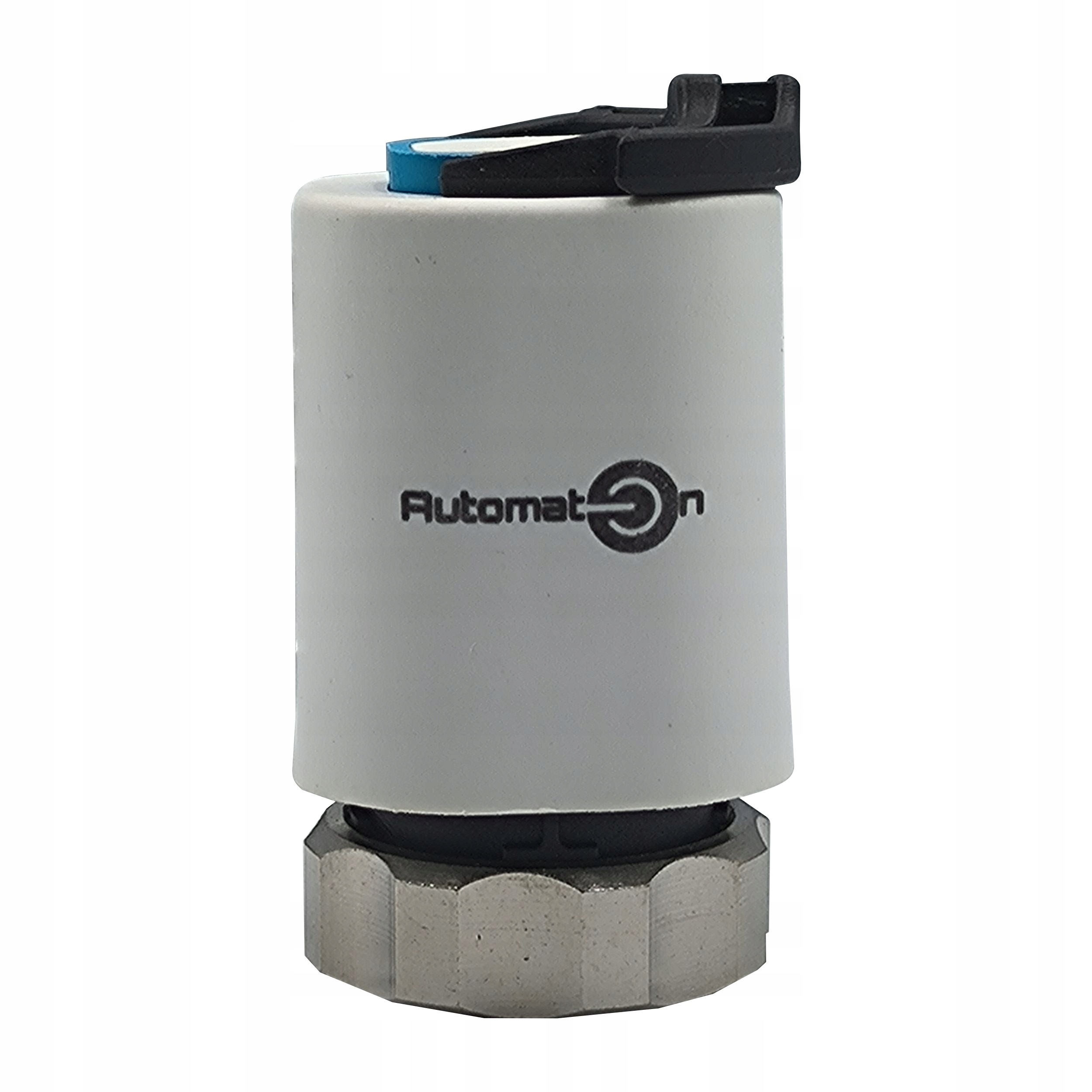 Siłownik termoelektryczny m30x1.5 240VAC (AUT000234) • Cena, Opinie ...