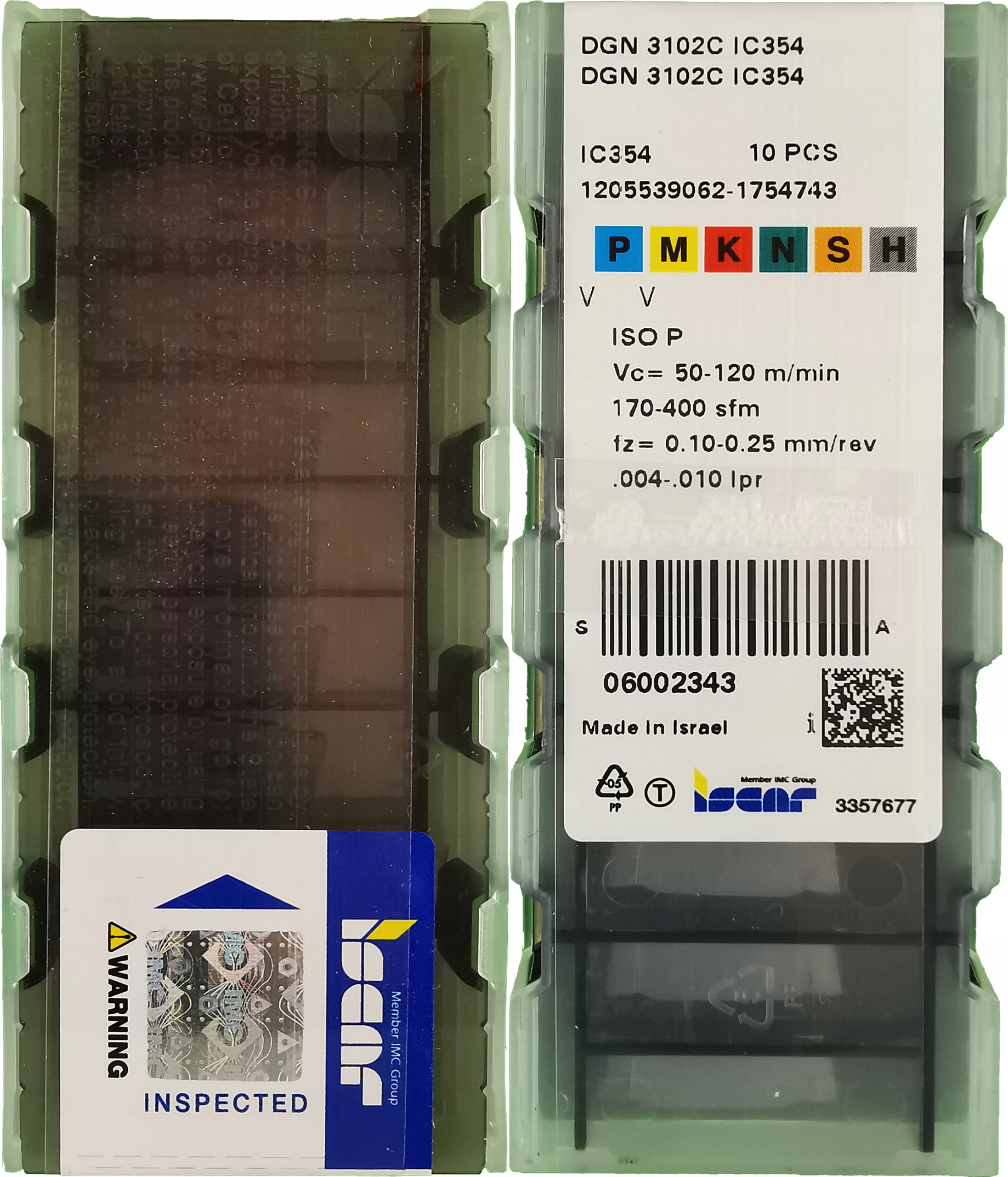 Dgn 3102c Ic354 - Niska cena na Allegro