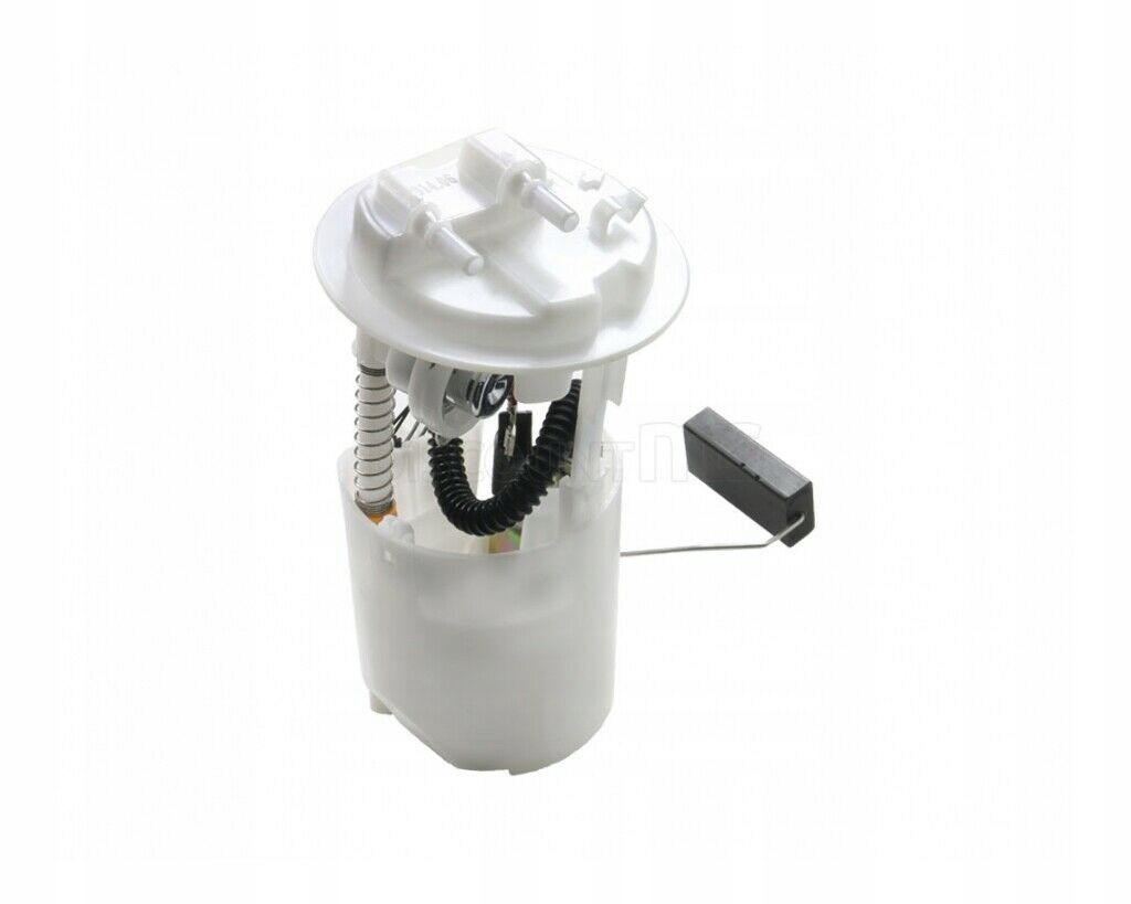 CITROEN BERLINGO XSARA PICASSO POMPA PALIWA BENZYN E01-1003 za 190 zł z ...