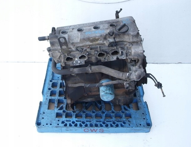 Ga16de - Niska cena na Allegro